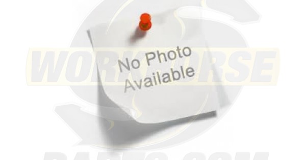 12386622 - Wheel-frt Whl Spd Sen Re Luctor - Workhorse Parts 12386622 - Wheel-frt Whl Spd Sen Re Luctor - Workhorse Parts